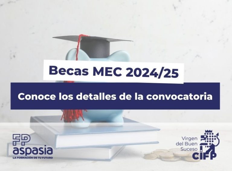 Solicitud Beca Mec 2024 2024 | Solicitar Beca Para Estudiantes – VNMNM